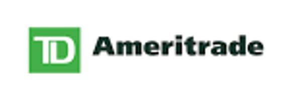 Buy, Sell or Hold: TD Ameritrade Holding (AMTD-Q) — Stockchase