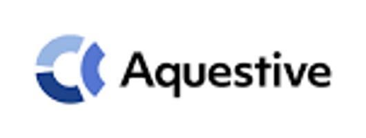 Buy, Sell or Hold: Aquestive Therapeutics (AQST-Q) — Stockchase