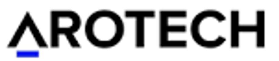 Buy, Sell or Hold: AroTech Corp (ARTX-Q) — Stockchase