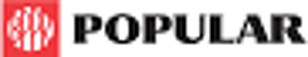 Buy, Sell or Hold: Popular Inc. (BPOP-Q) — Stockchase