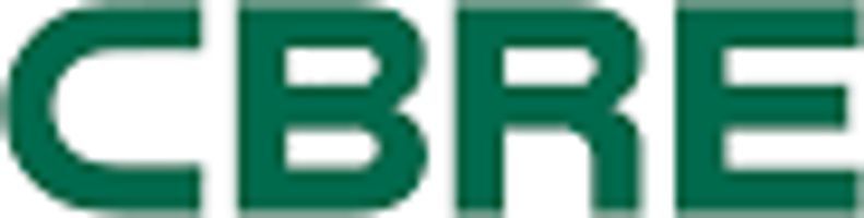 Buy, Sell or Hold: CBRE Group Inc (CBRE-N) — Stockchase