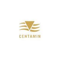 Buy, Sell or Hold: Centamin Egypt (CEE-T) — Stockchase