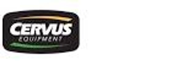 Buy, Sell or Hold: Cervus Euipment Corp. (CERV-T) — Stockchase