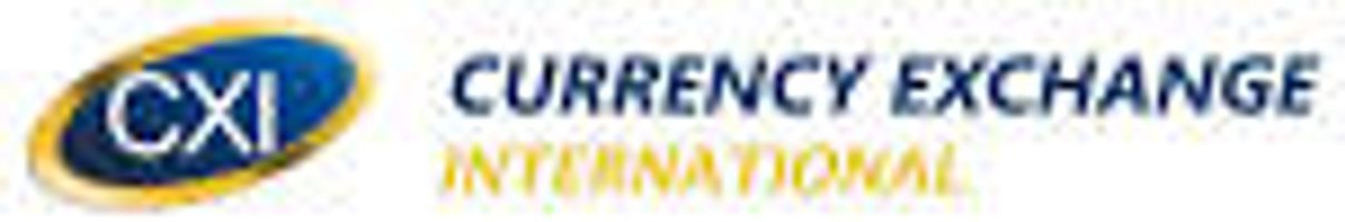 Buy, Sell or Hold: Currency Exchange Intl. (CXI-T) — Stockchase