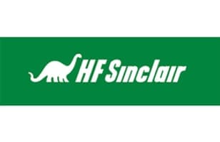 Buy, Sell or Hold: HF Sinclair Corporation (DINO-N) — Stockchase