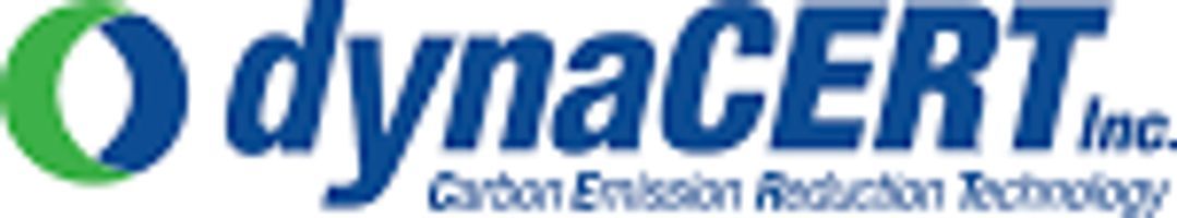 Buy, Sell or Hold: DynaCERT Inc (DYA-X) — Stockchase