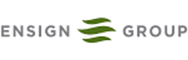 Buy, Sell or Hold: The Ensign Group (ENSG-Q) — Stockchase