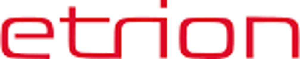 Buy, Sell or Hold: Etrion (ETX-T) — Stockchase