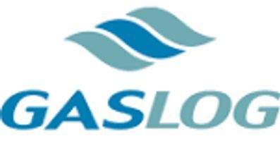 Buy, Sell or Hold: Gaslog Ltd. (GLOG-N) — Stockchase