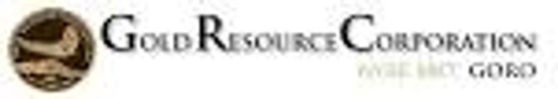 Buy, Sell or Hold: Gold Resource (GORO-A) — Stockchase