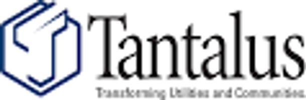 TOP PICK opinion for Tantalus Systems Holding from Bruce Campbell (2 ...