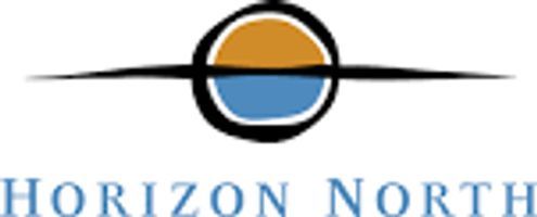 Buy, Sell or Hold: Horizon North Logistics (HNL-T) — Stockchase