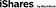 Buy, Sell or Hold: iShares S&P 500 E.T.F. (IVV-N) — Stockchase