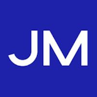 Buy, Sell or Hold: Johnson Matthey (JMAT-LON) — Stockchase