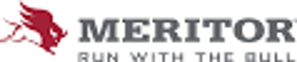 Buy, Sell or Hold: Meritor (MTOR-N) — Stock Predictions at Stockchase