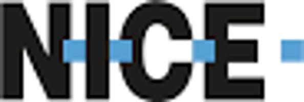 Buy, Sell or Hold: Nice Ltd. (NICE-Q) — Stockchase
