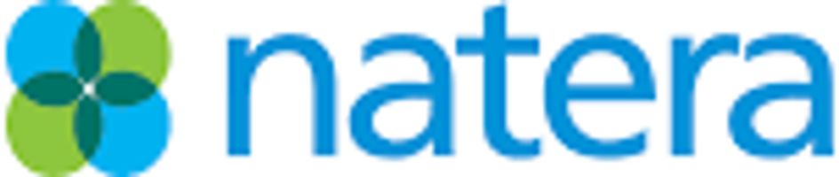 Buy, Sell or Hold: Natera (NTRA-Q) — Stockchase