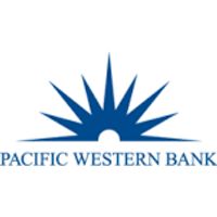 Buy, Sell or Hold: PacWest Bancorp (PACW-Q) — Stockchase