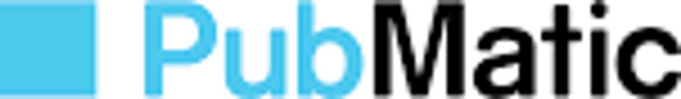 Buy, Sell or Hold: PubMatic (PUBM-Q) — Stockchase