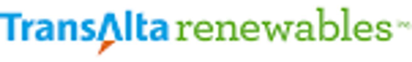 Buy, Sell or Hold: Transalta Renewables (RNW-T) — Stockchase