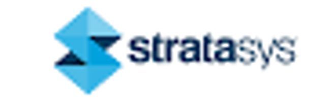 Buy, Sell or Hold: Stratasys Inc (SSYS-Q) — Stockchase