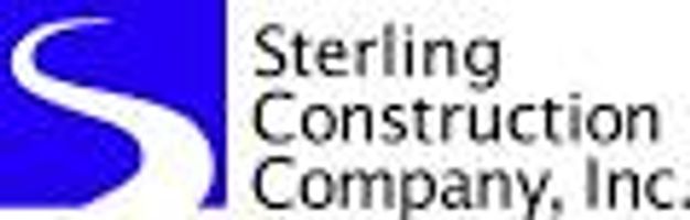 Buy, Sell or Hold: Sterling Infrastructure (STRL-Q) — Stockchase