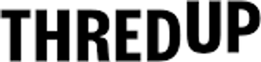 DON'T BUY opinion for ThredUp from Jim Cramer - Mad Money at Dec 01 ...