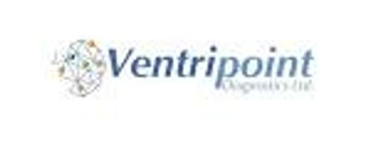 Buy, Sell or Hold: VentriPoint Diagnostics (VPT-X) — Stockchase