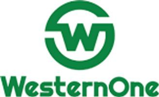 Buy, Sell or Hold: WesternOne Inc (WEQ-T) — Stockchase